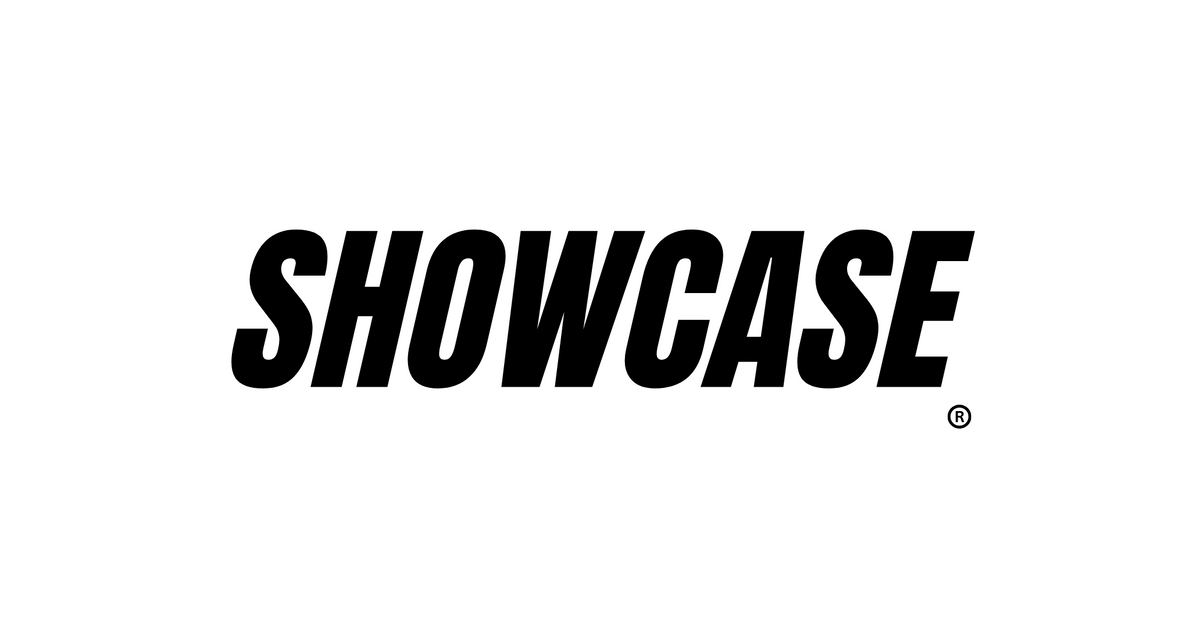 Showcase: Sneakers, Apparel, Accessories – Showcase NY